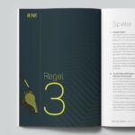 LAWS OF THE GAME 2025/26 -English - The IFAB Webshop